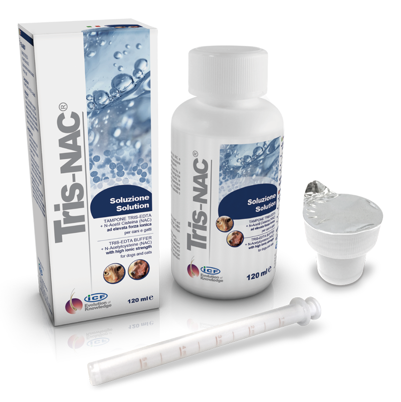 トリス-NAC（ナック）新発売！ – KIRIKAN オンラインストア