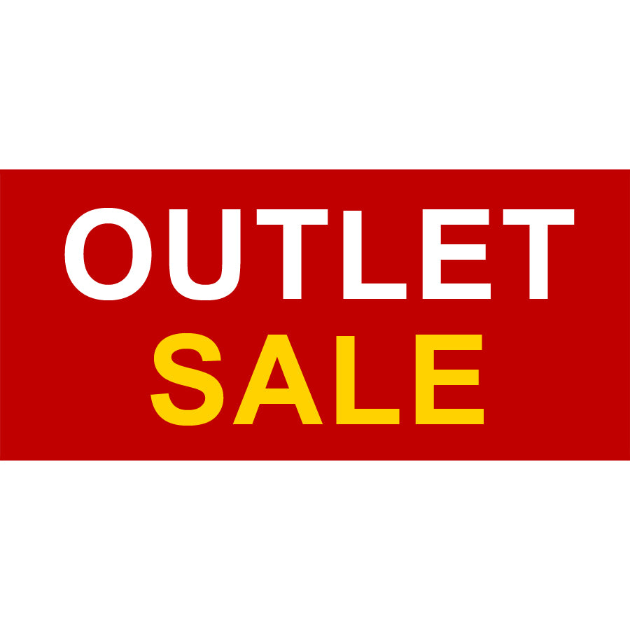 アウトレット – KIRIKAN オンラインストア