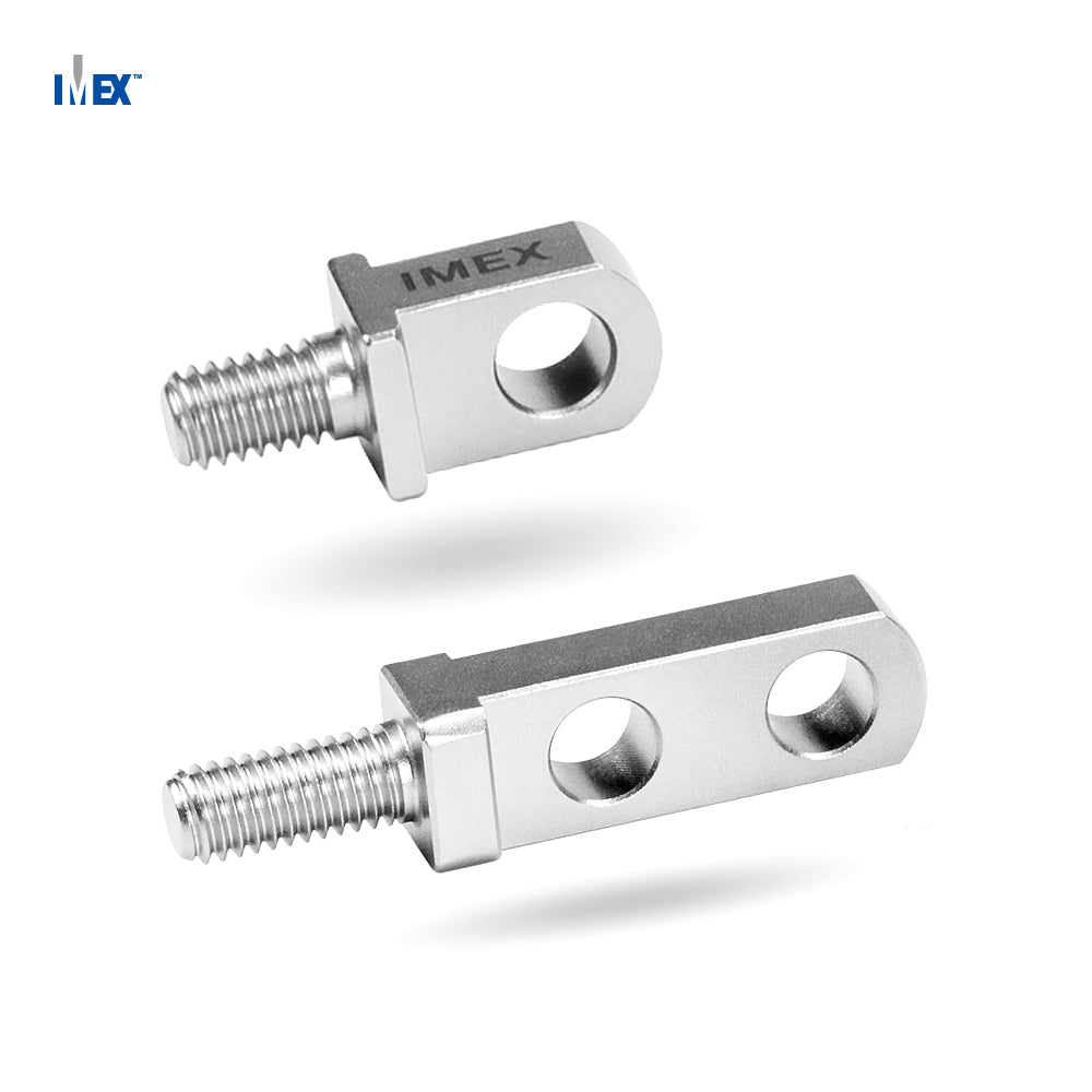 IMEX ポスト – KIRIKAN オンラインストア