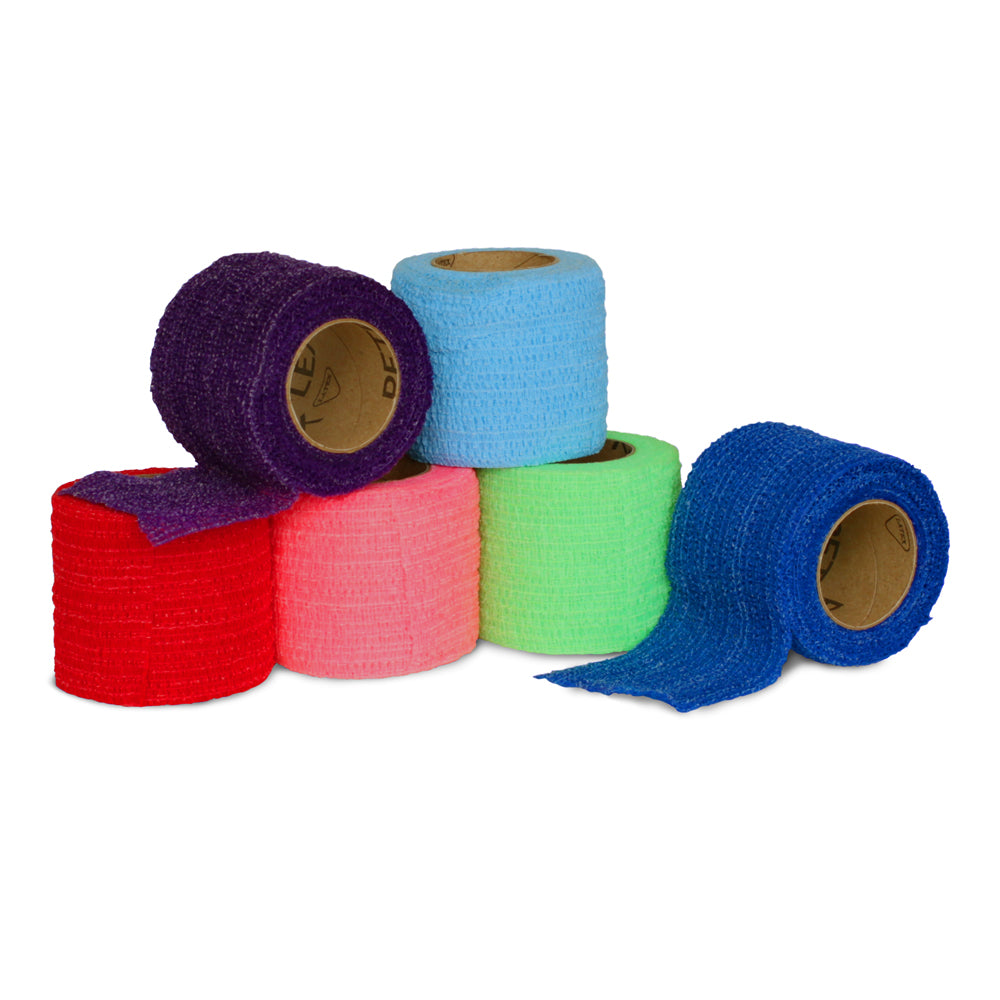 ペットフレックス（カラーパック） – KIRIKAN オンラインストア