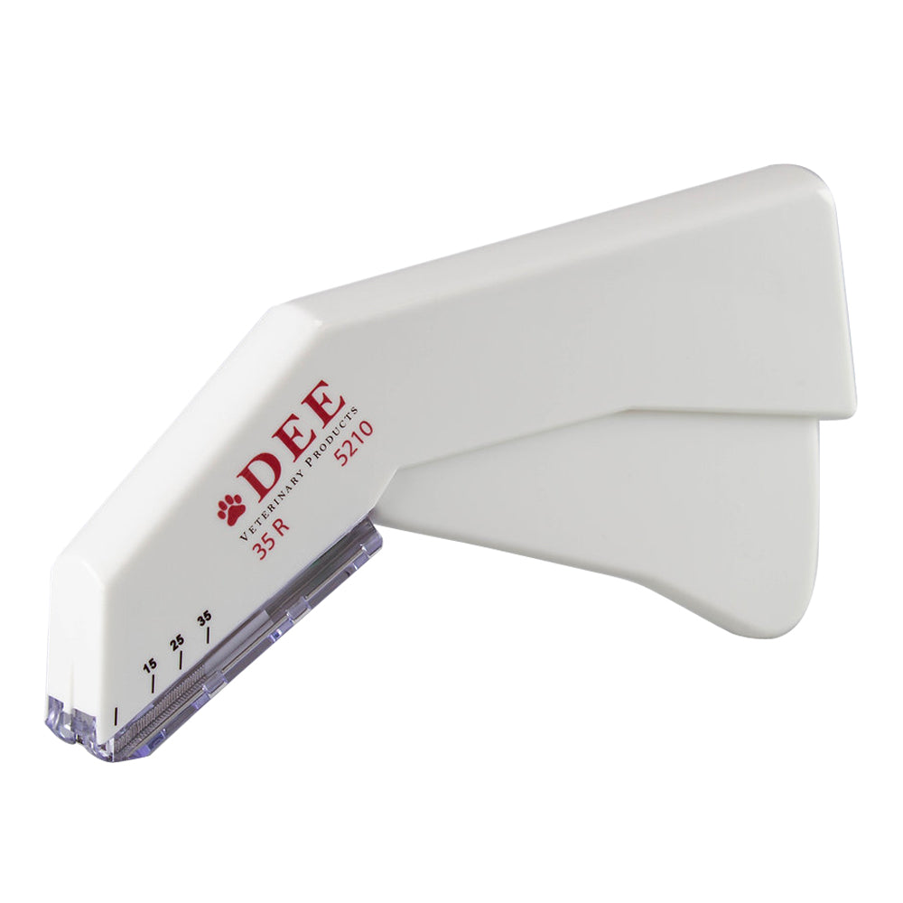 スキンステープラー – KIRIKAN オンラインストア