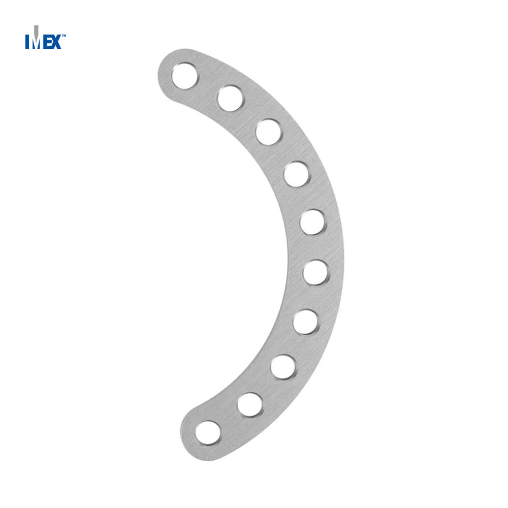 IMEX 1/3 リング – KIRIKAN オンラインストア