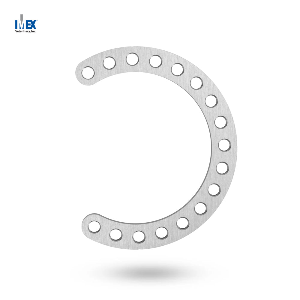 IMEX 5/8 リング – KIRIKAN オンラインストア