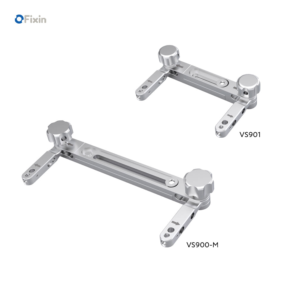 Fixin レールジグ – KIRIKAN オンラインストア