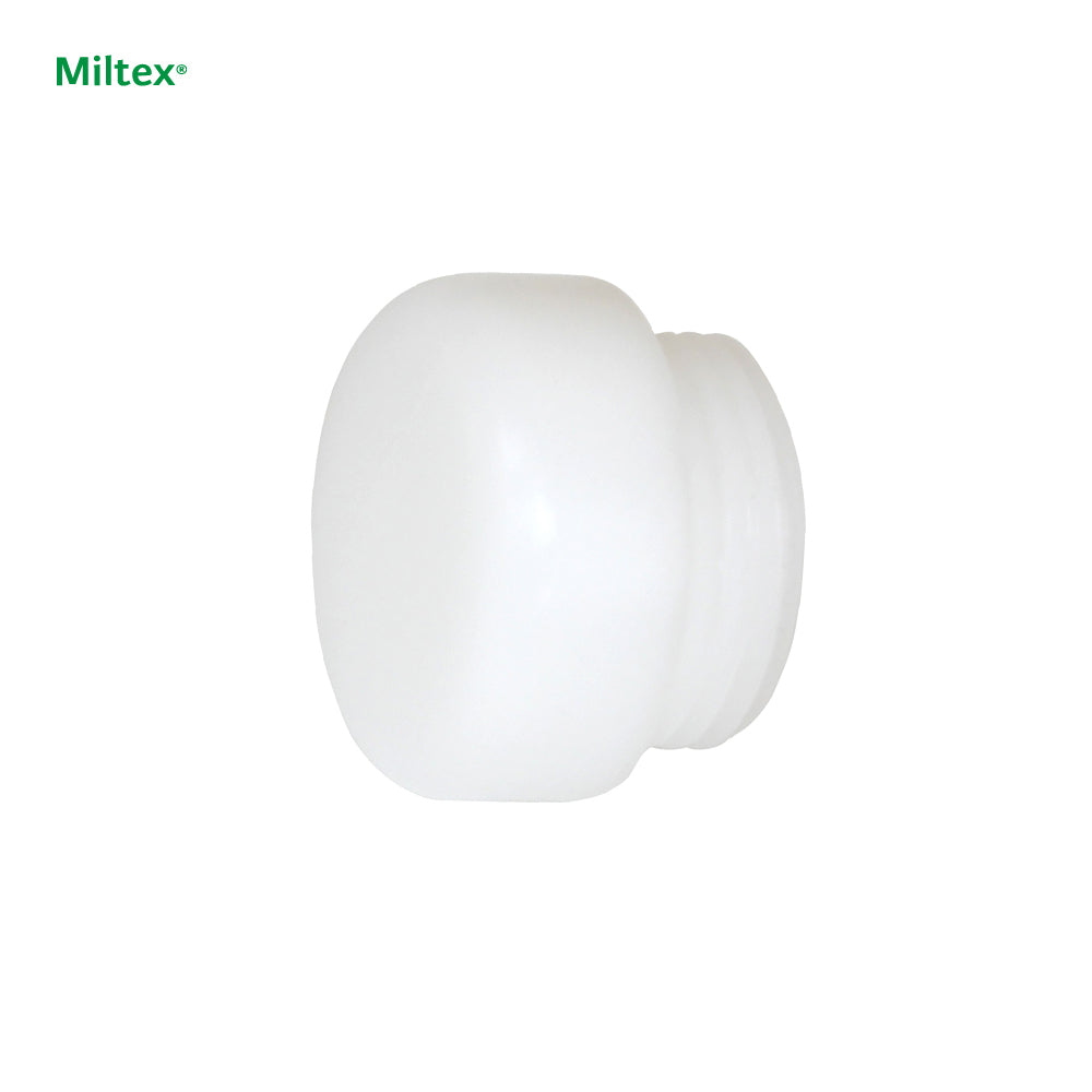 コンビマレット（骨つち）交換用プラスチックヘッド – KIRIKAN オンラインストア