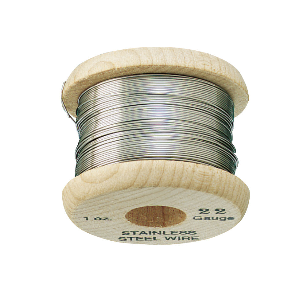 ワイヤースプール – KIRIKAN オンラインストア