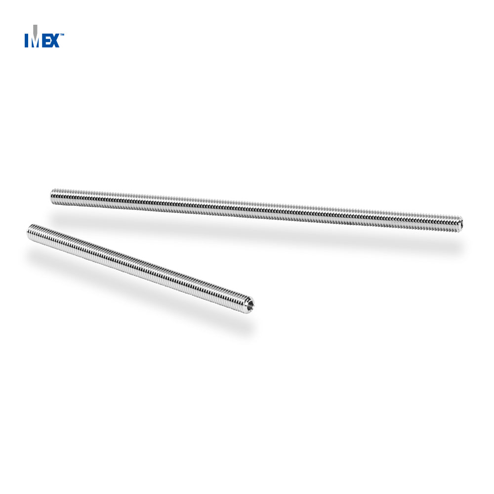 IMEX スレッドロッド – KIRIKAN オンラインストア