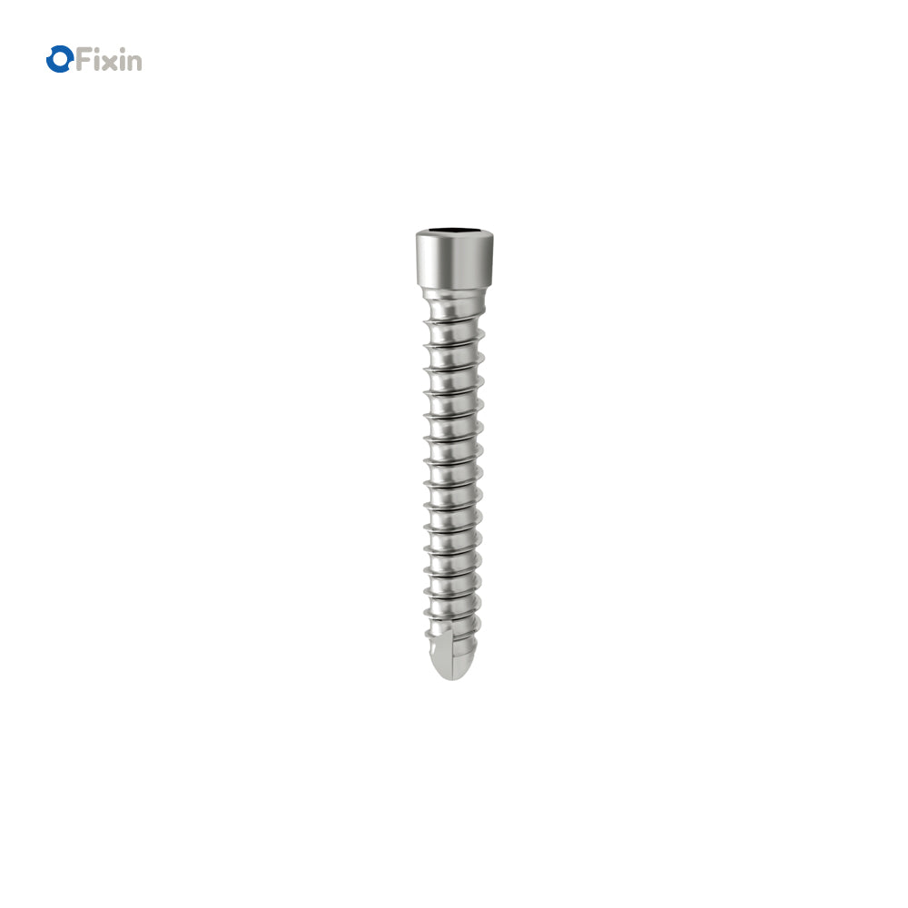 Fixin mini Φ2.5mmスクリュー – KIRIKAN オンラインストア