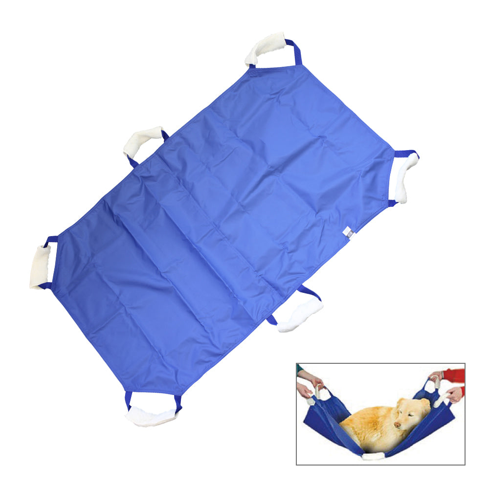 アニマルストレッチャー – KIRIKAN オンラインストア