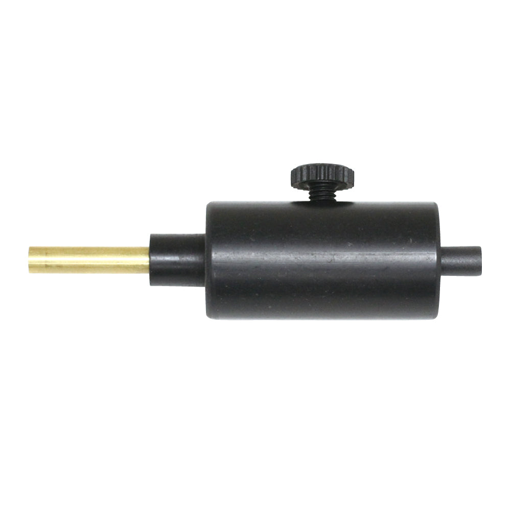 モノポーラケーブル用アダプター – KIRIKAN オンラインストア