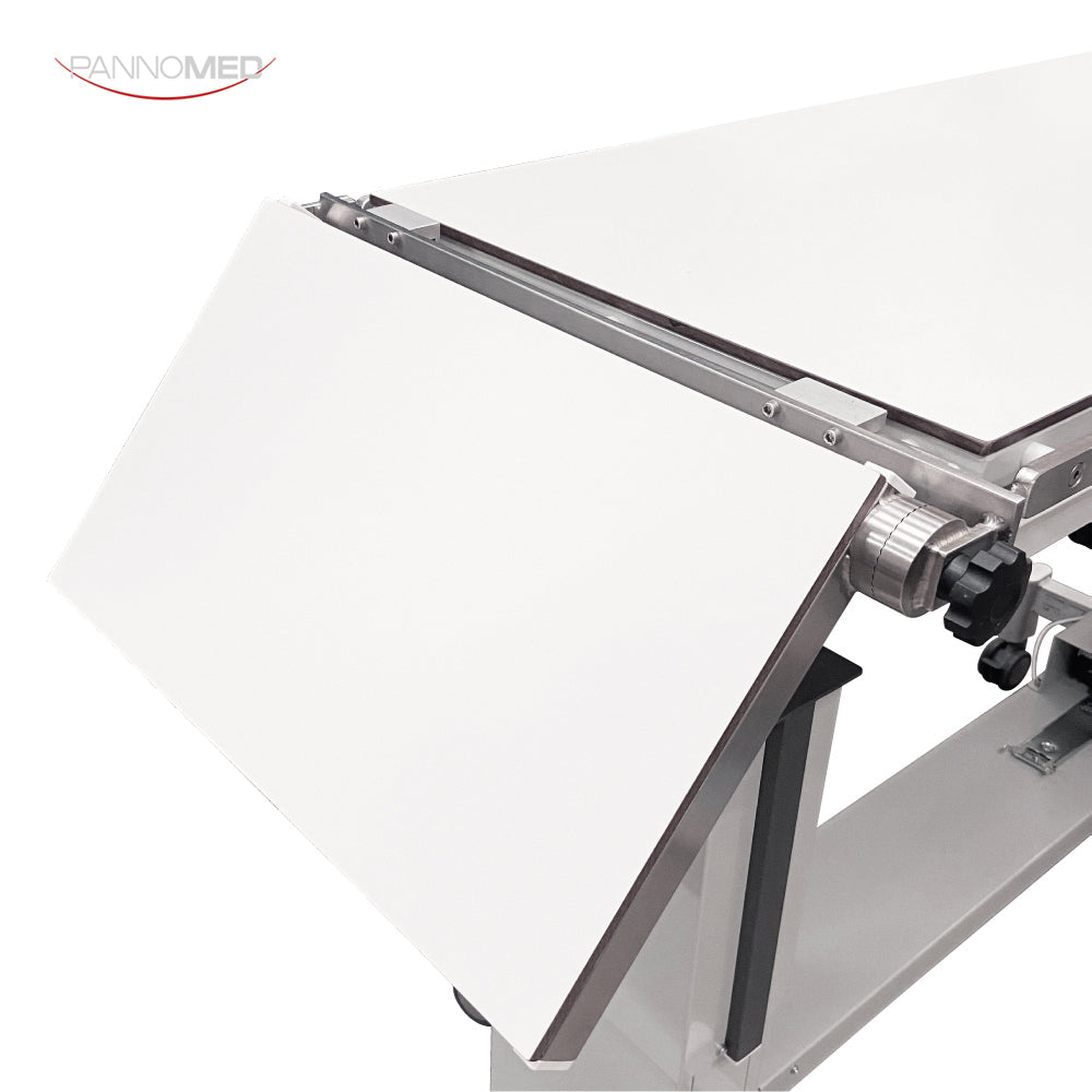 エクステンションボード – KIRIKAN オンラインストア