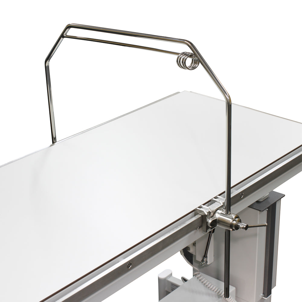 フェーステントスタンド – KIRIKAN オンラインストア