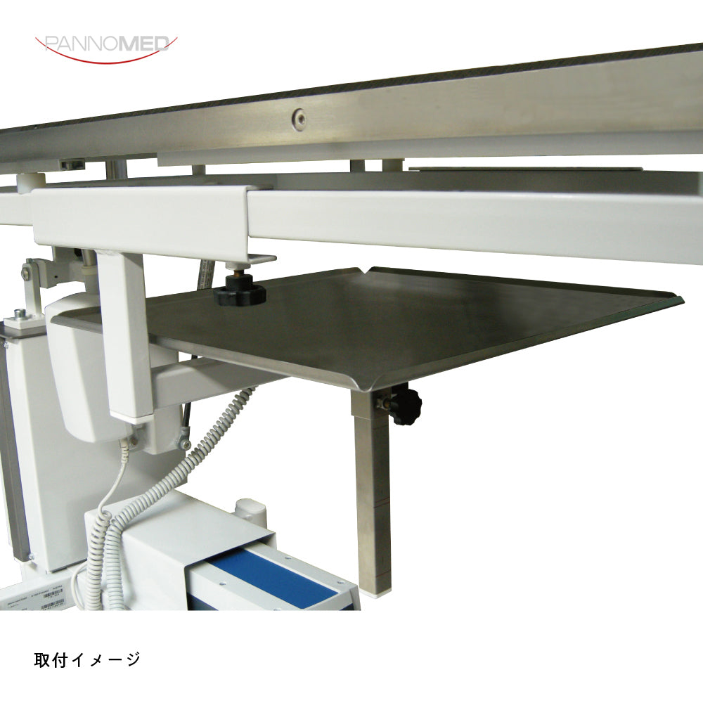 フィルムカセット収納用引出し – KIRIKAN オンラインストア