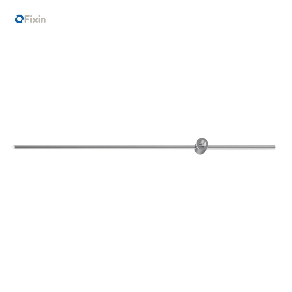 Fixin large ピンストッパー（2個入） – KIRIKAN オンラインストア