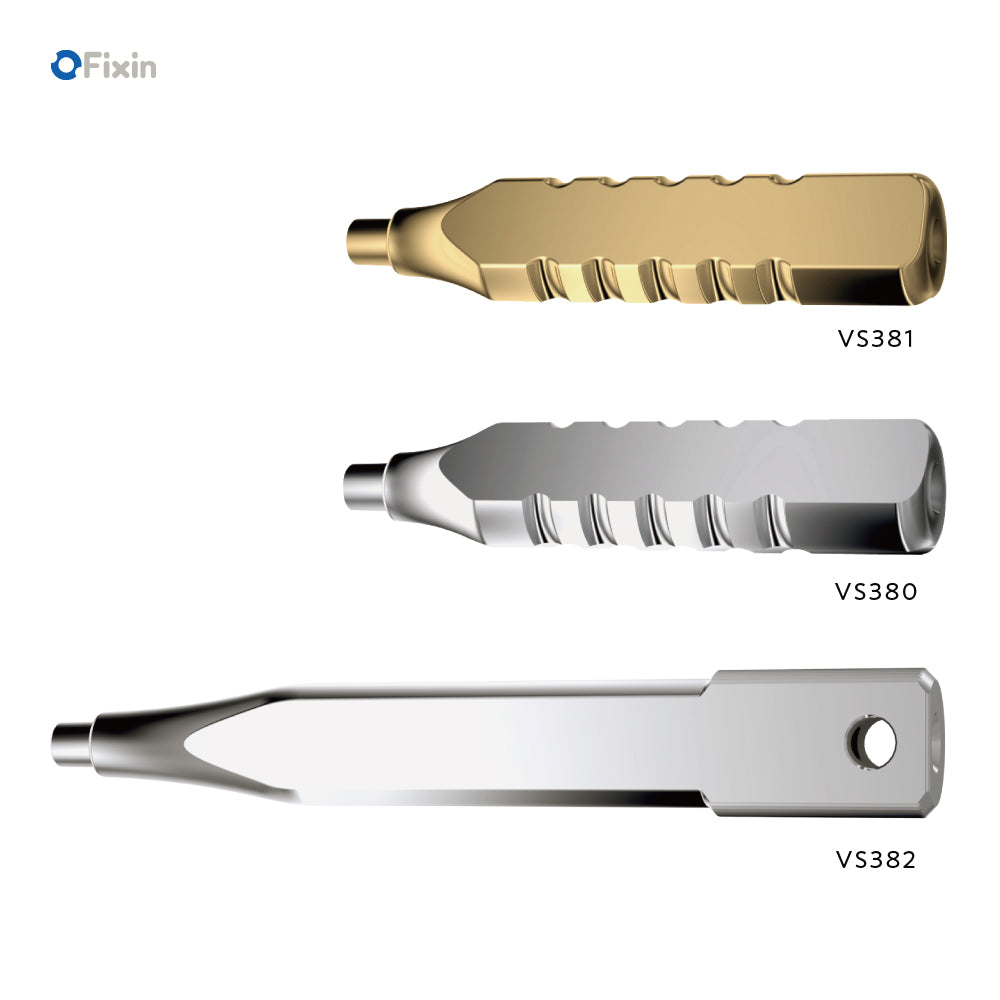 Fixin large ドリルガイド – KIRIKAN オンラインストア