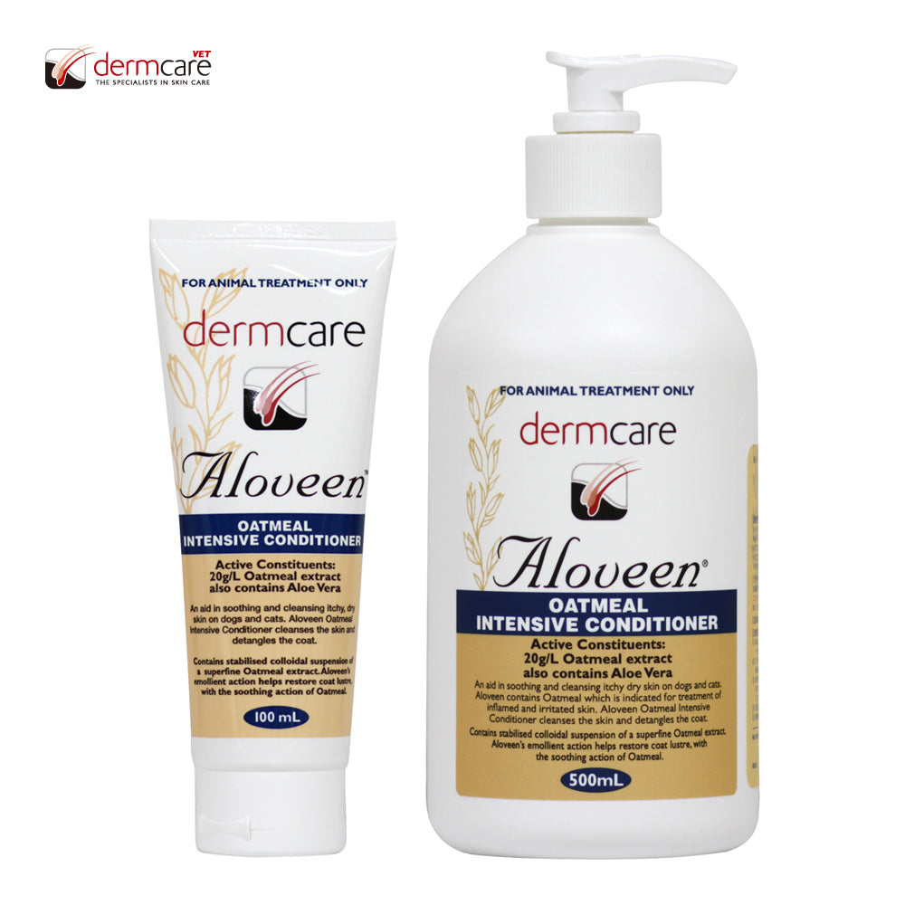 アロビーンコンディショナー – KIRIKAN オンラインストア