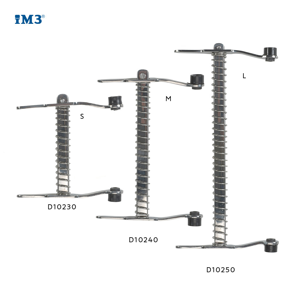 iM3 開口器 – KIRIKAN オンラインストア