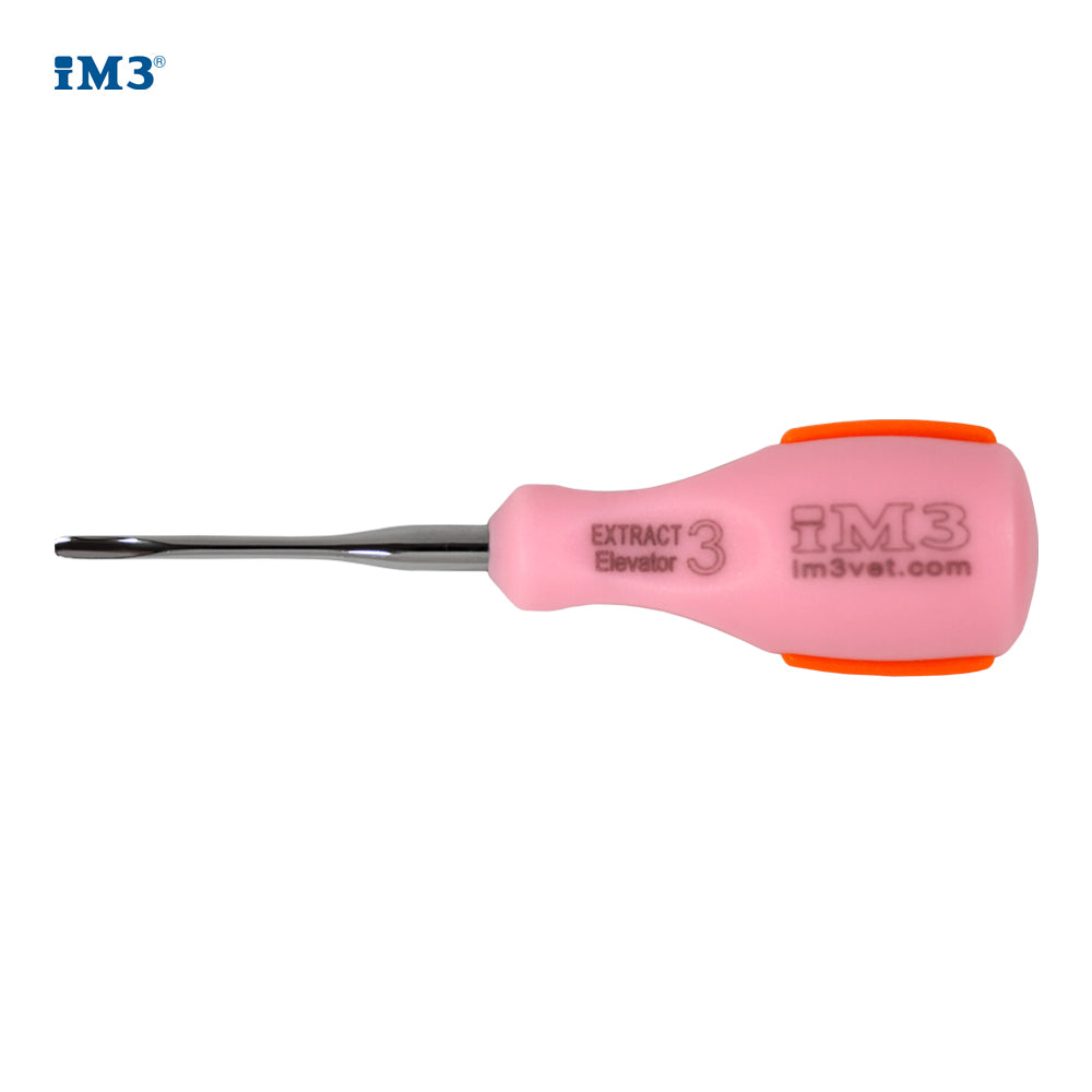 Ergo ストレートエレベータ – KIRIKAN オンラインストア