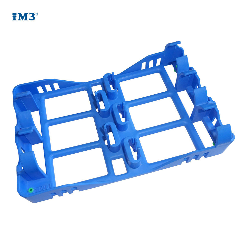 Ergo ラグゼータ・エレベータ用ケース – KIRIKAN オンラインストア