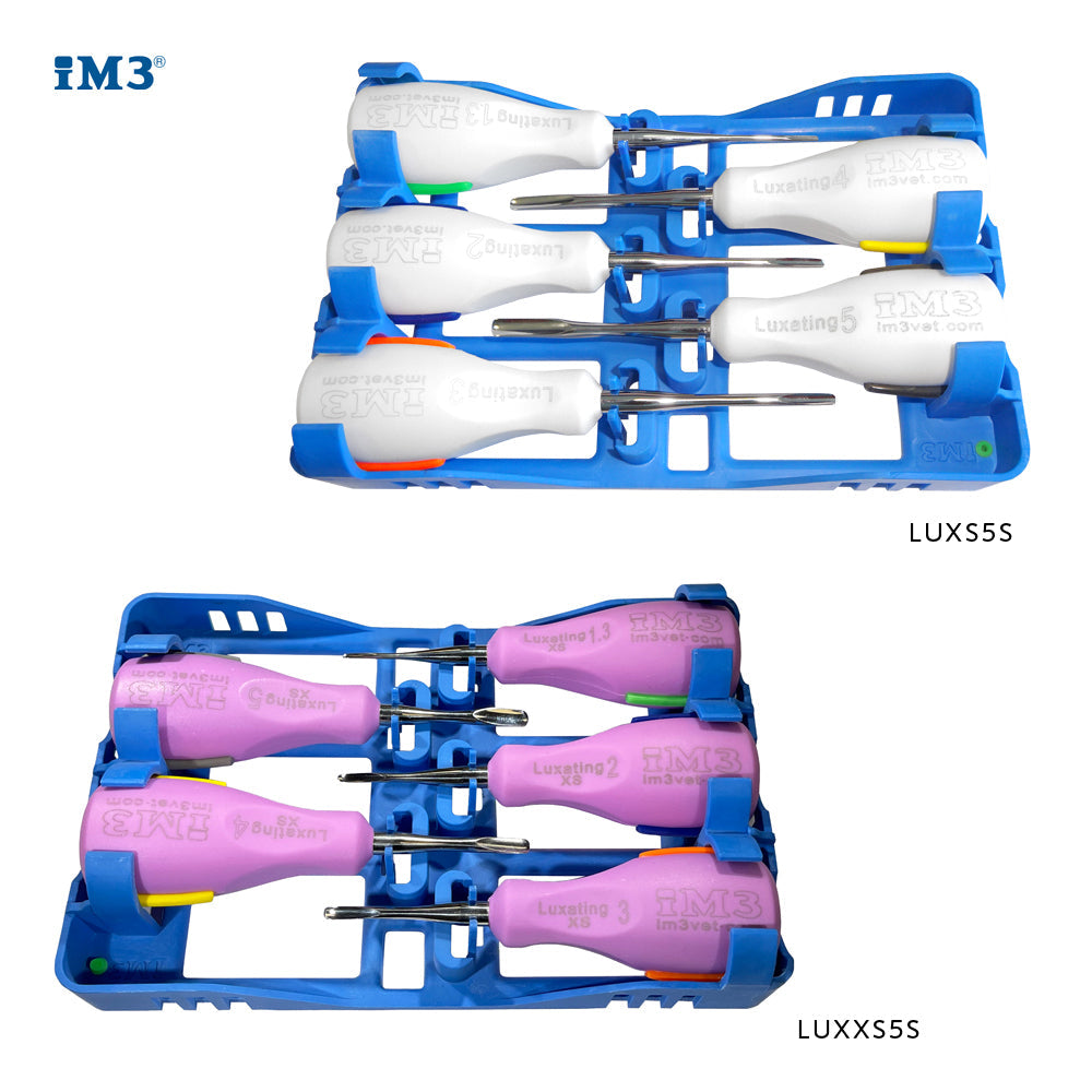 Ergo ラグゼータ 5サイズセット – KIRIKAN オンラインストア