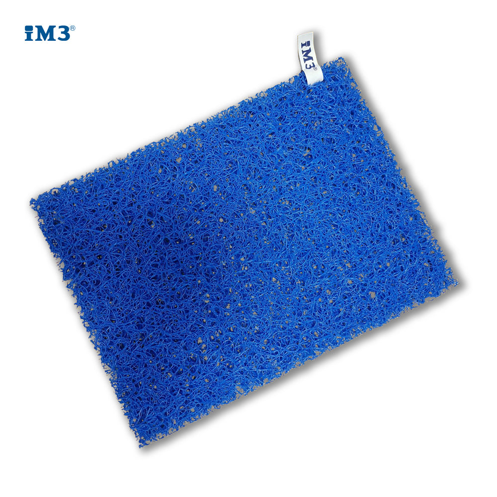 デンタルマット – KIRIKAN オンラインストア