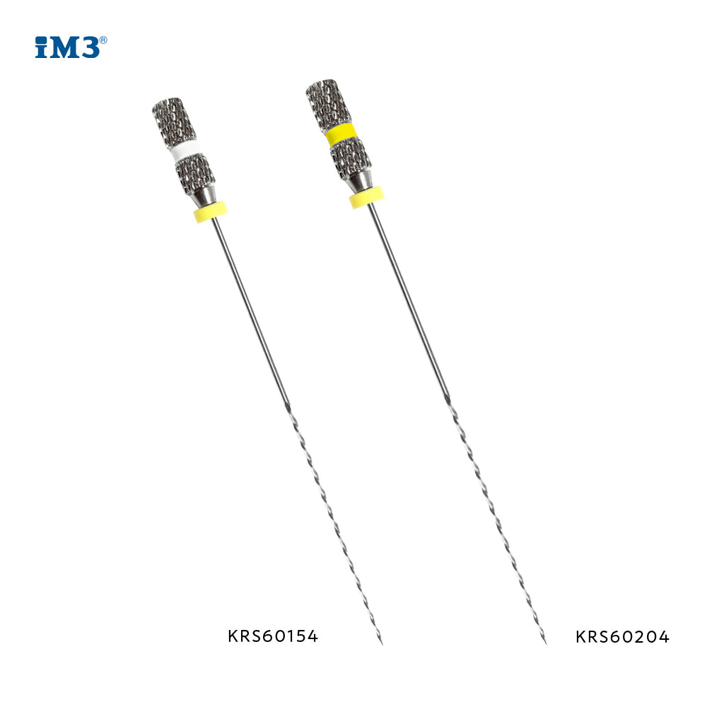 Kリーマー（ステンレス）60mm – KIRIKAN オンラインストア