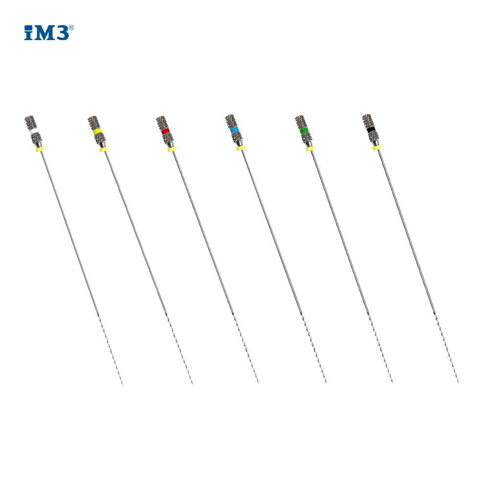 Kリーマー（ステンレス）120mm – KIRIKAN オンラインストア