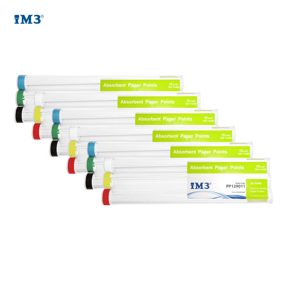 ペーパーポイント 120mm – KIRIKAN オンラインストア