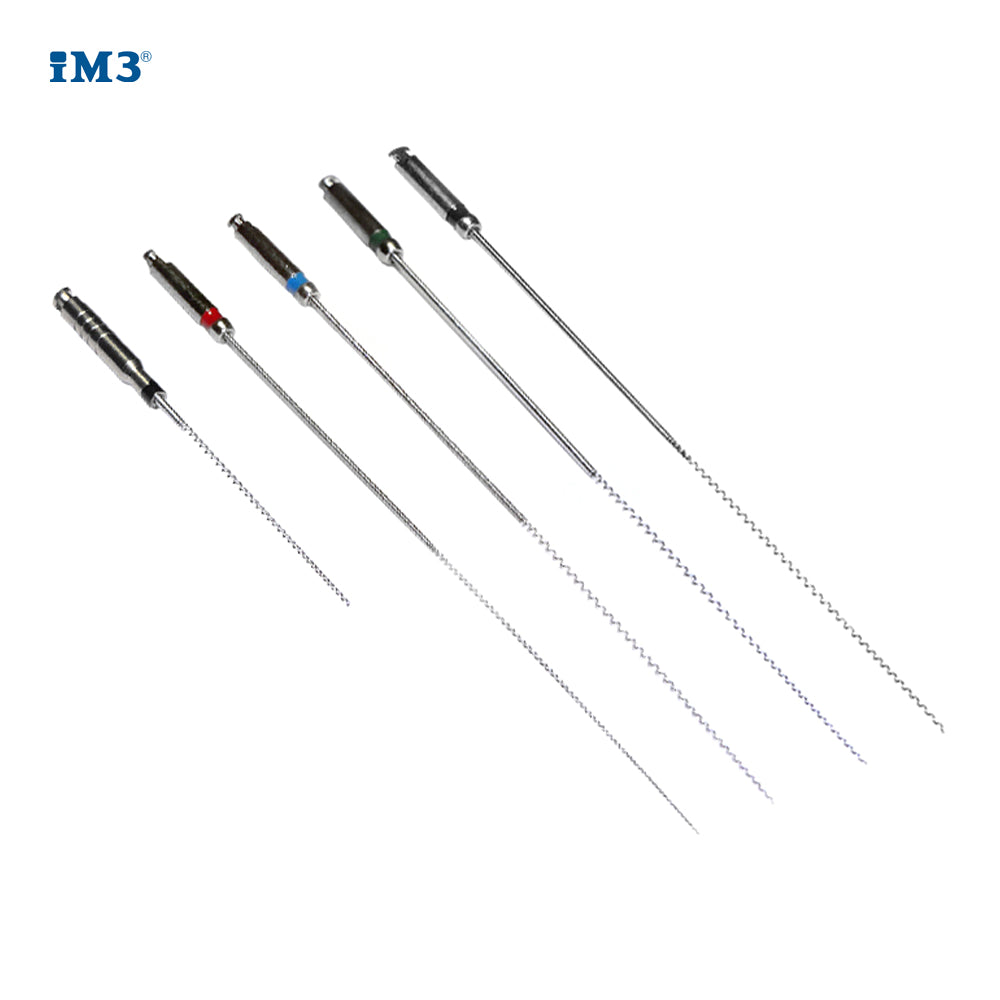 レンツロ – KIRIKAN オンラインストア