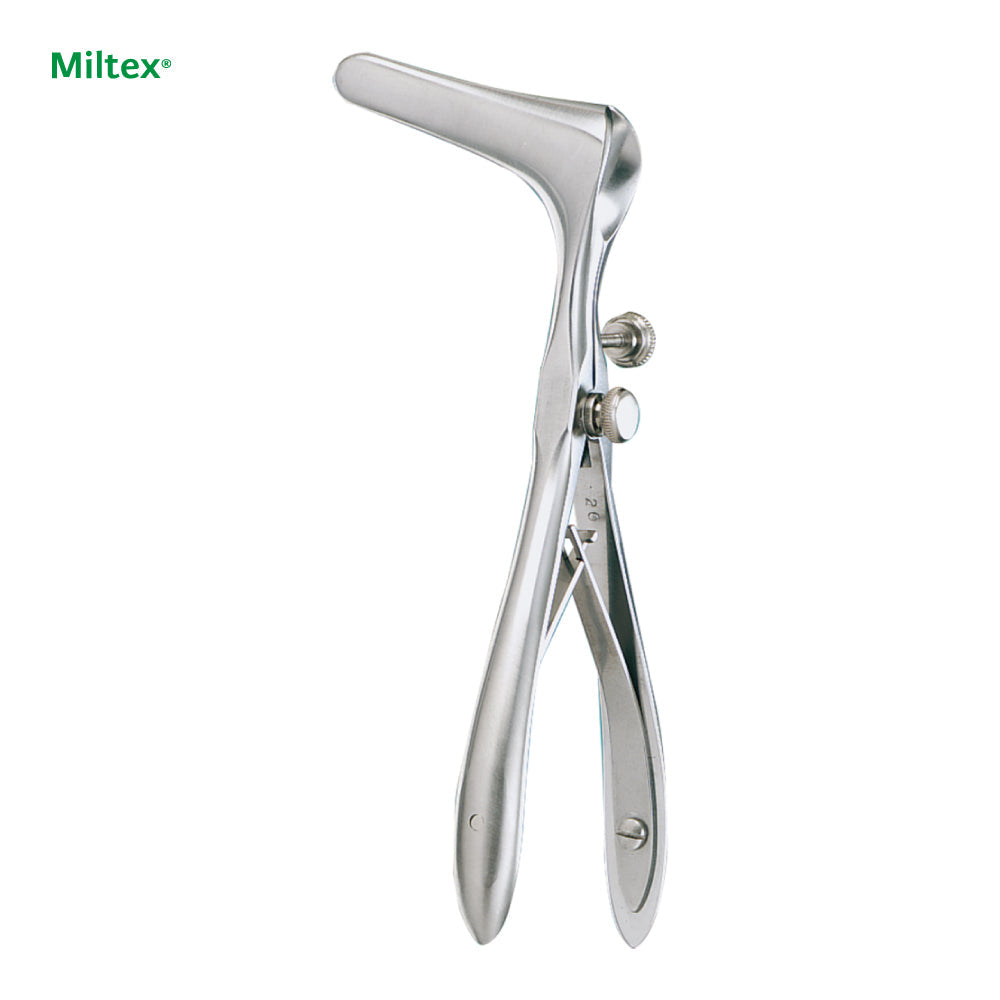 膣鏡 – KIRIKAN オンラインストア