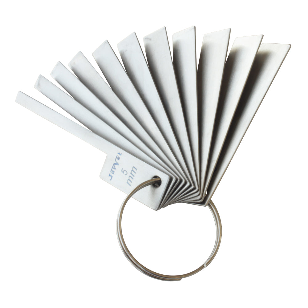 TPLOローテーションゲージ – KIRIKAN オンラインストア