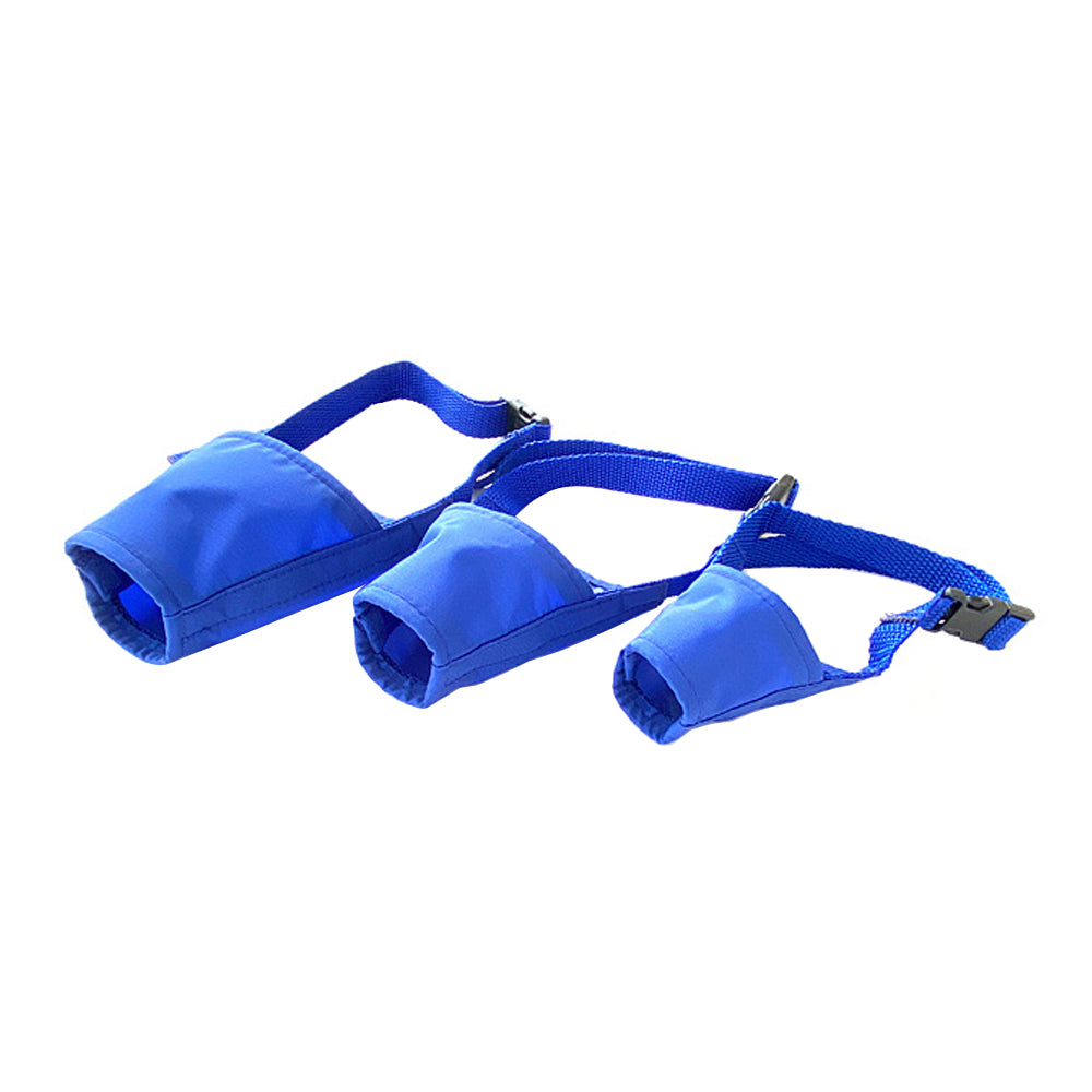 クイックマズル 3サイズセット – KIRIKAN オンラインストア