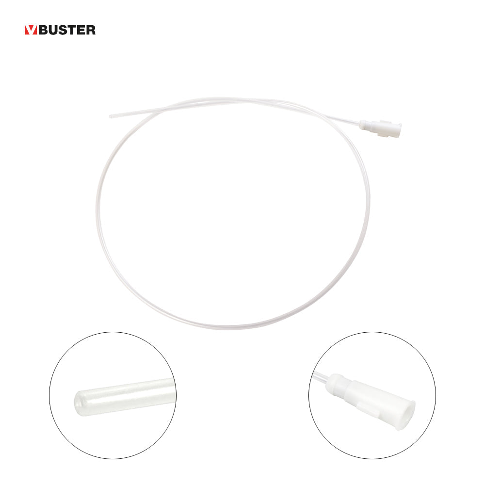 BUSTER 犬用尿道カテーテル（先穴） – KIRIKAN オンラインストア