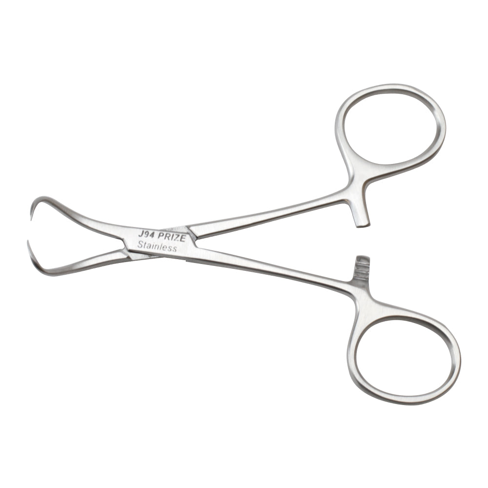 バックハウスタオル鉗子（エコノミー） – KIRIKAN オンラインストア