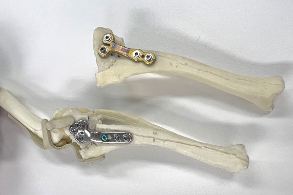 Fixin TPLOセミナー in 東京 レポート – KIRIKAN オンラインストア