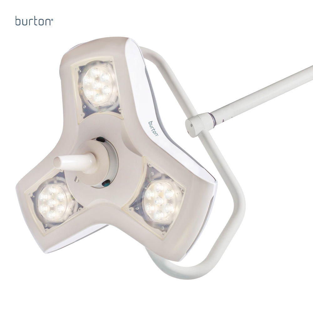 AIM HI LED 手術用無影灯 – KIRIKAN オンラインストア