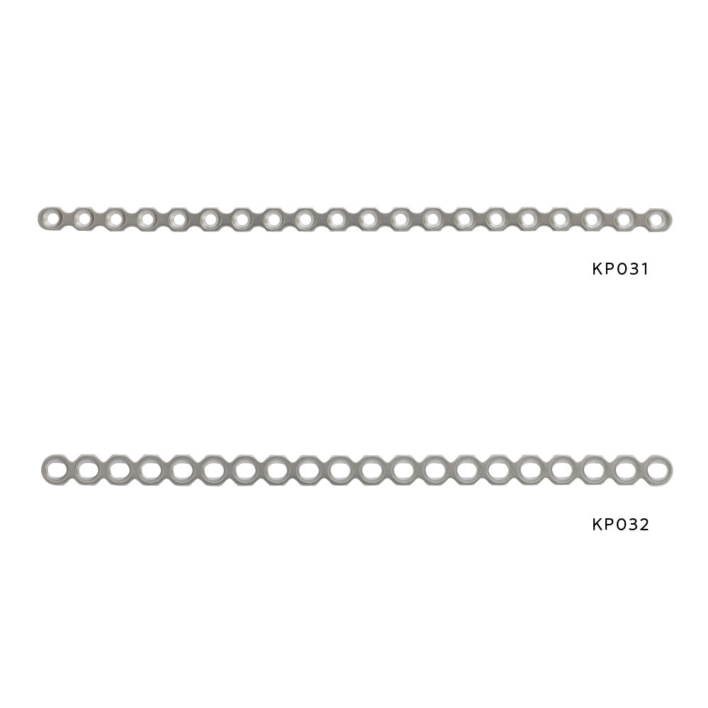 リコンストラクションプレート（カッタブル） – KIRIKAN オンラインストア