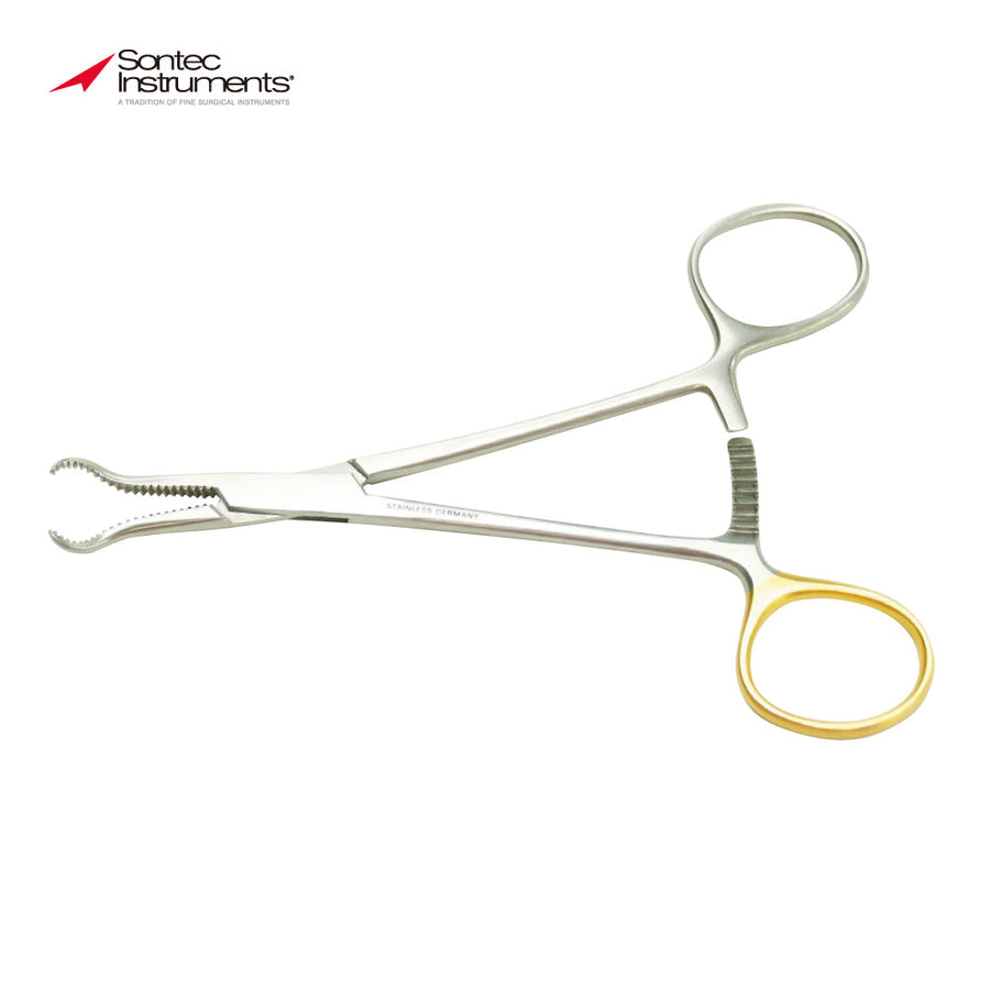 sontec-instruments – KIRIKAN オンラインストア