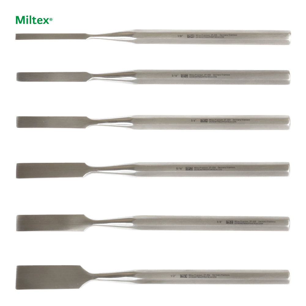 骨のみ（オステオトーム） – KIRIKAN オンラインストア