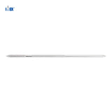 IMEX 創外固定用 ハーフピン – KIRIKAN オンラインストア