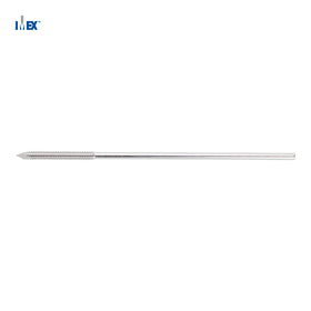 IMEX 創外固定用 ハーフピン – KIRIKAN オンラインストア