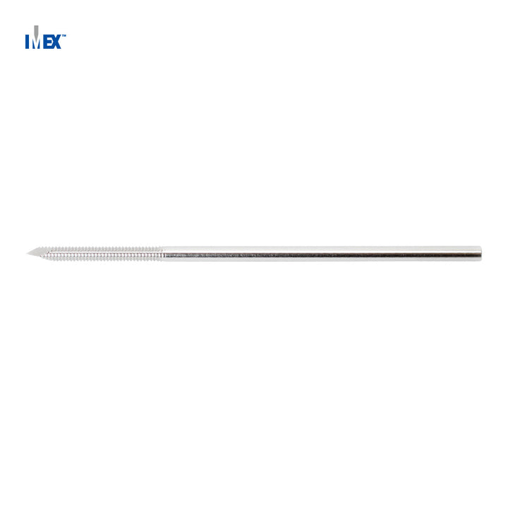 IMEX 創外固定用 ハーフピン – KIRIKAN オンラインストア