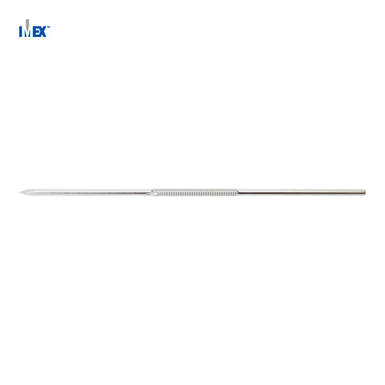 IMEX 創外固定用 フルピン – KIRIKAN オンラインストア