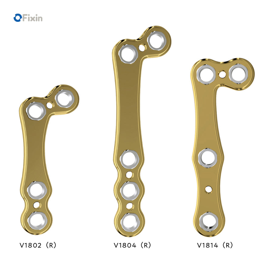Fixin Micro – KIRIKAN オンラインストア