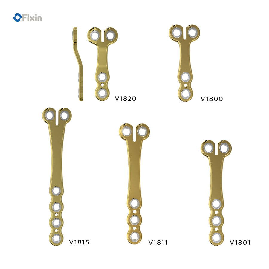 Fixin Micro – KIRIKAN オンラインストア