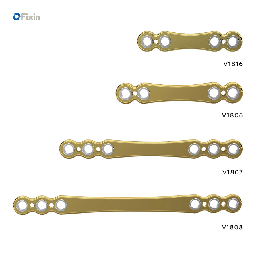 Fixin Micro – KIRIKAN オンラインストア