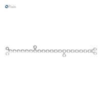 Fixin Micro – KIRIKAN オンラインストア