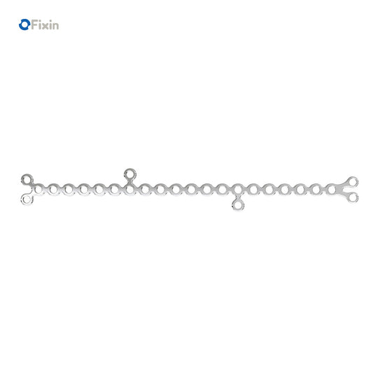 Fixin Micro – KIRIKAN オンラインストア