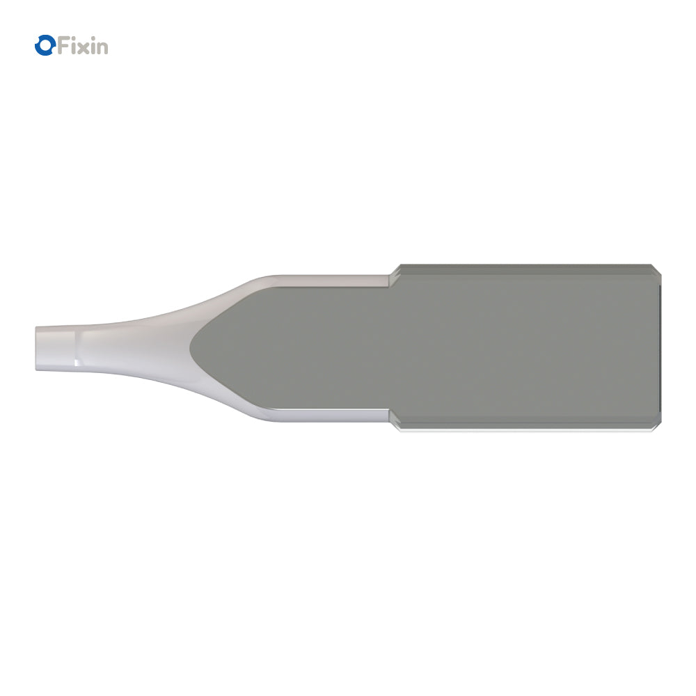 Fixin micro ドリルガイド – KIRIKAN オンラインストア