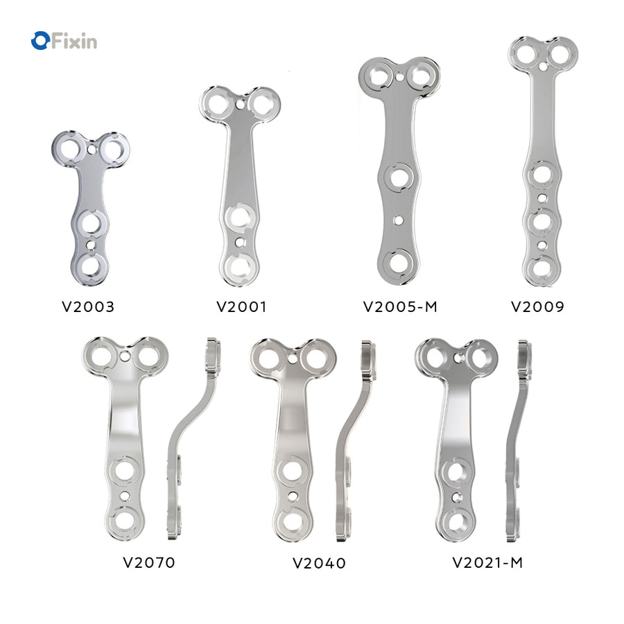 Fixin Mini – KIRIKAN オンラインストア